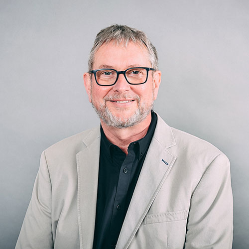 About Stanley Land and Homes