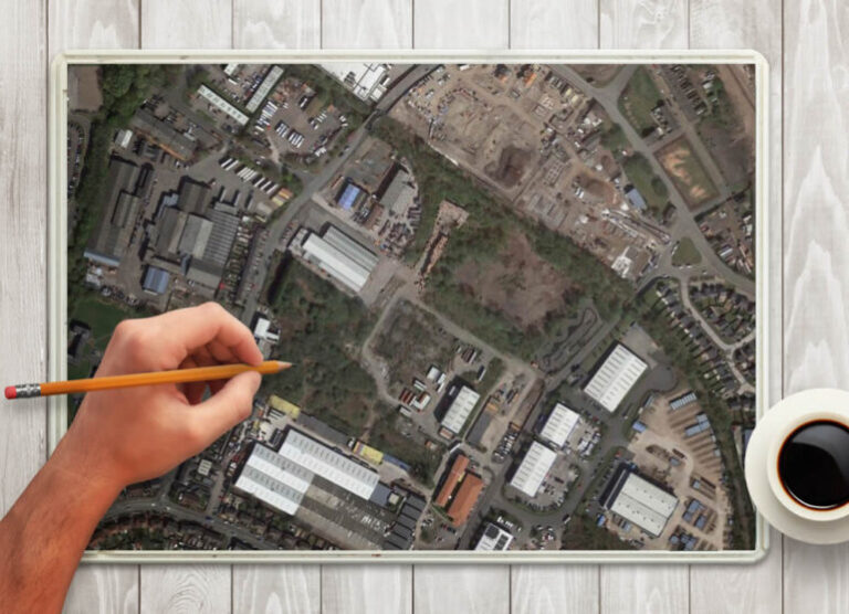 Latest News & Views | Stanley Land and Homes