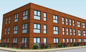 Our Projects | Stanley Land and Homes