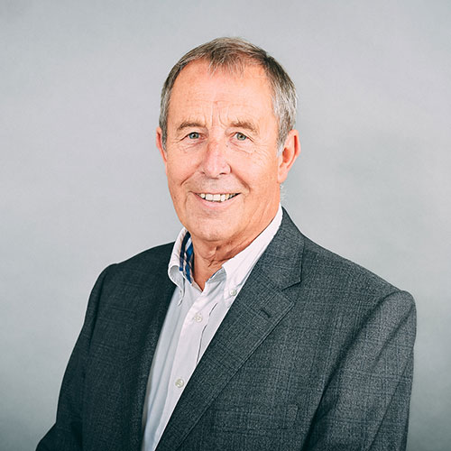 About Stanley Land and Homes