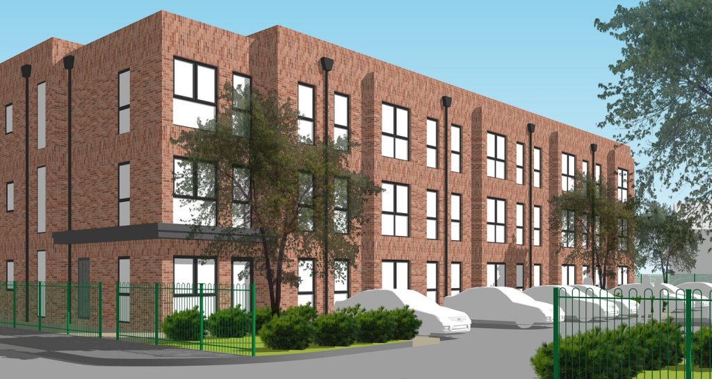 Latest News & Views | Stanley Land and Homes